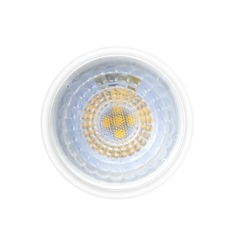 LED Spot Light MR16 M16PA03 4W – Beauty Shadow
